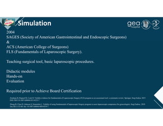 Optimizing Simulation Strategies for Safer Operations.pdf