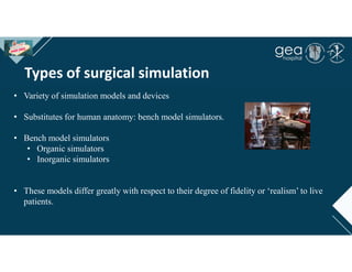 Optimizing Simulation Strategies for Safer Operations.pdf