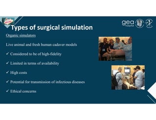 Optimizing Simulation Strategies for Safer Operations.pdf