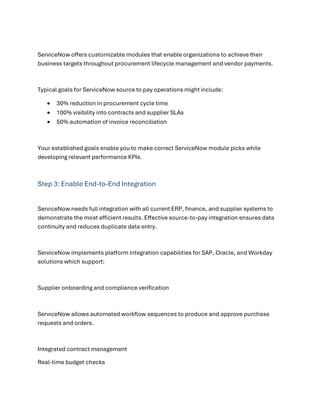 Optimizing Source-to-Pay Processes with ServiceNow A Step-by.pdf