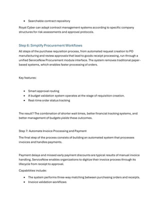 Optimizing Source-to-Pay Processes with ServiceNow A Step-by.pdf