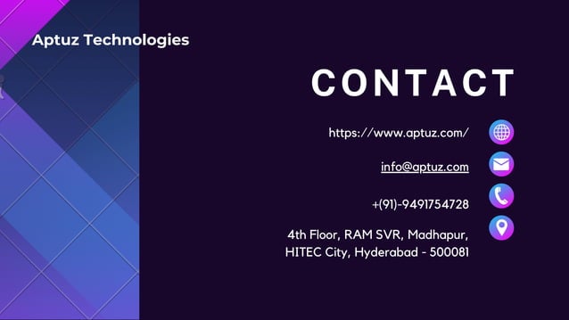 Optimizing static content in Django.pdf