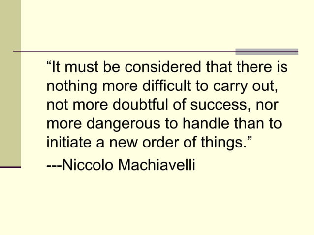 Optimizing Sterile Processing Workflow | PPT | Mechanical and Industrial Engineering Industry ...