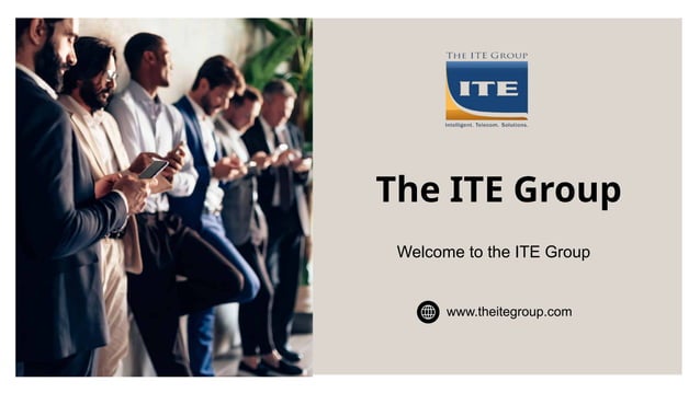 Optimizing Telecom Operations with a Leading Telecom Lifecycle ...