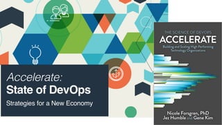 Optimizing the Delivery Pipeline for Flow | PPT