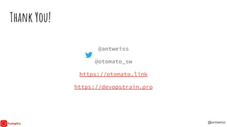 Optimizing the Delivery Pipeline for Flow | PPT