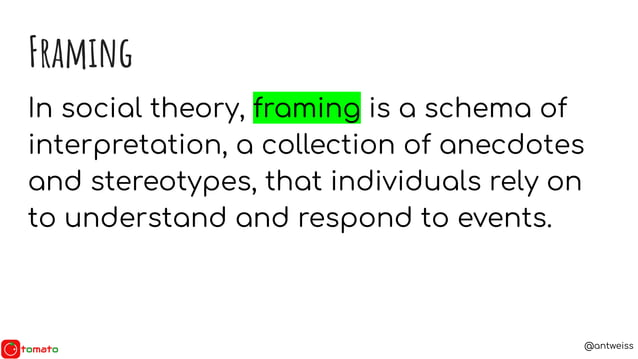 Optimizing the Delivery Pipeline for Flow | PPT