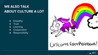 Optimizing the Ops in DevOps | PPT