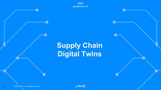 Optimizing the Supply Chain with Knowledge Graphs, IoT and Digital Twins_Moore.pdf