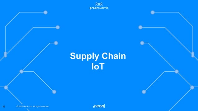 Optimizing the Supply Chain with Knowledge Graphs, IoT and Digital Twins_Moore.pdf