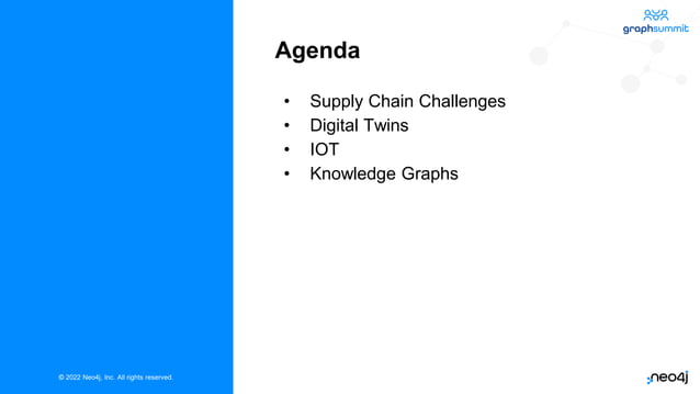 Optimizing the Supply Chain with Knowledge Graphs, IoT and Digital Twins_Moore.pdf