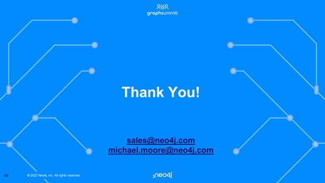 Optimizing the Supply Chain with Knowledge Graphs, IoT and Digital Twins_Moore.pdf
