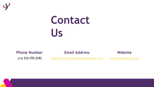 Optimizing User Engagement With Ui Ux Front End Development Pptx Web Development Internet