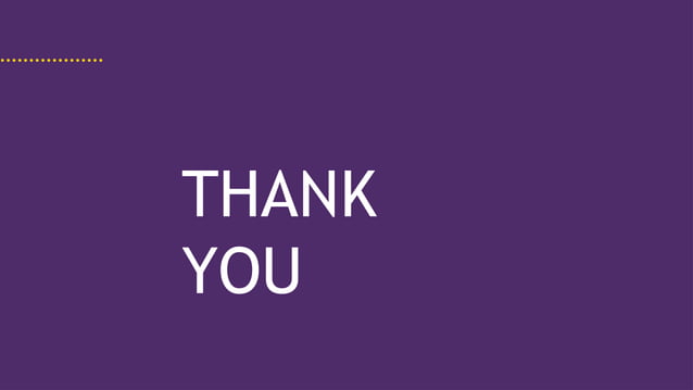 Optimizing User Engagement with UI UX Front-End Development | PPTX | Web Development | Internet