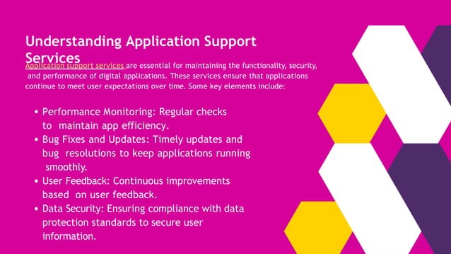 Optimizing User Engagement with UI UX Front-End Development | PPTX