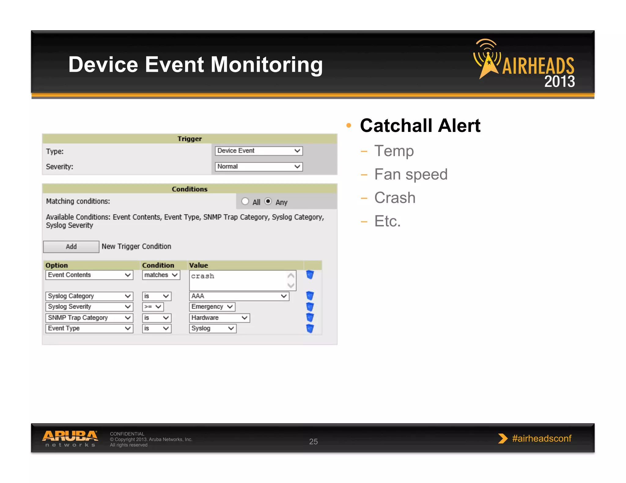 Optimizing wlan operations peter lane | PDF | Computer Networking | Computing
