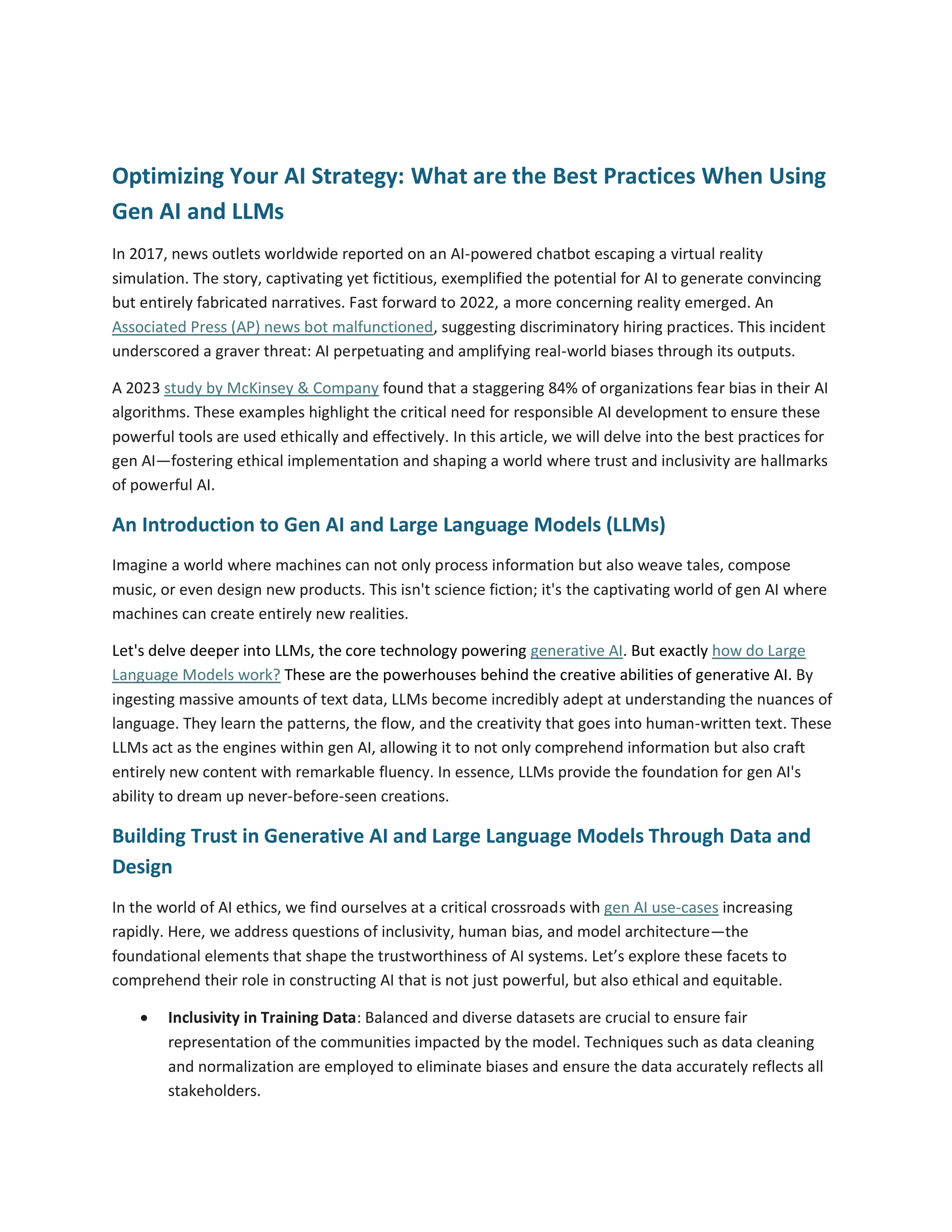 Best Practices for Harnessing Generative AI and LLMs1.pdf