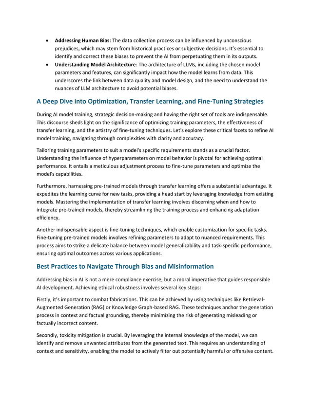 Best Practices for Harnessing Generative AI and LLMs1.pdf