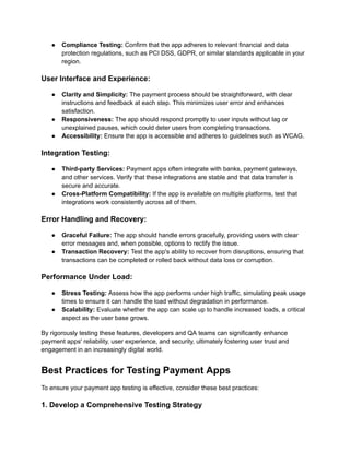 Optimizing Your App's Payment System_ Essential Testing Strategies.pdf