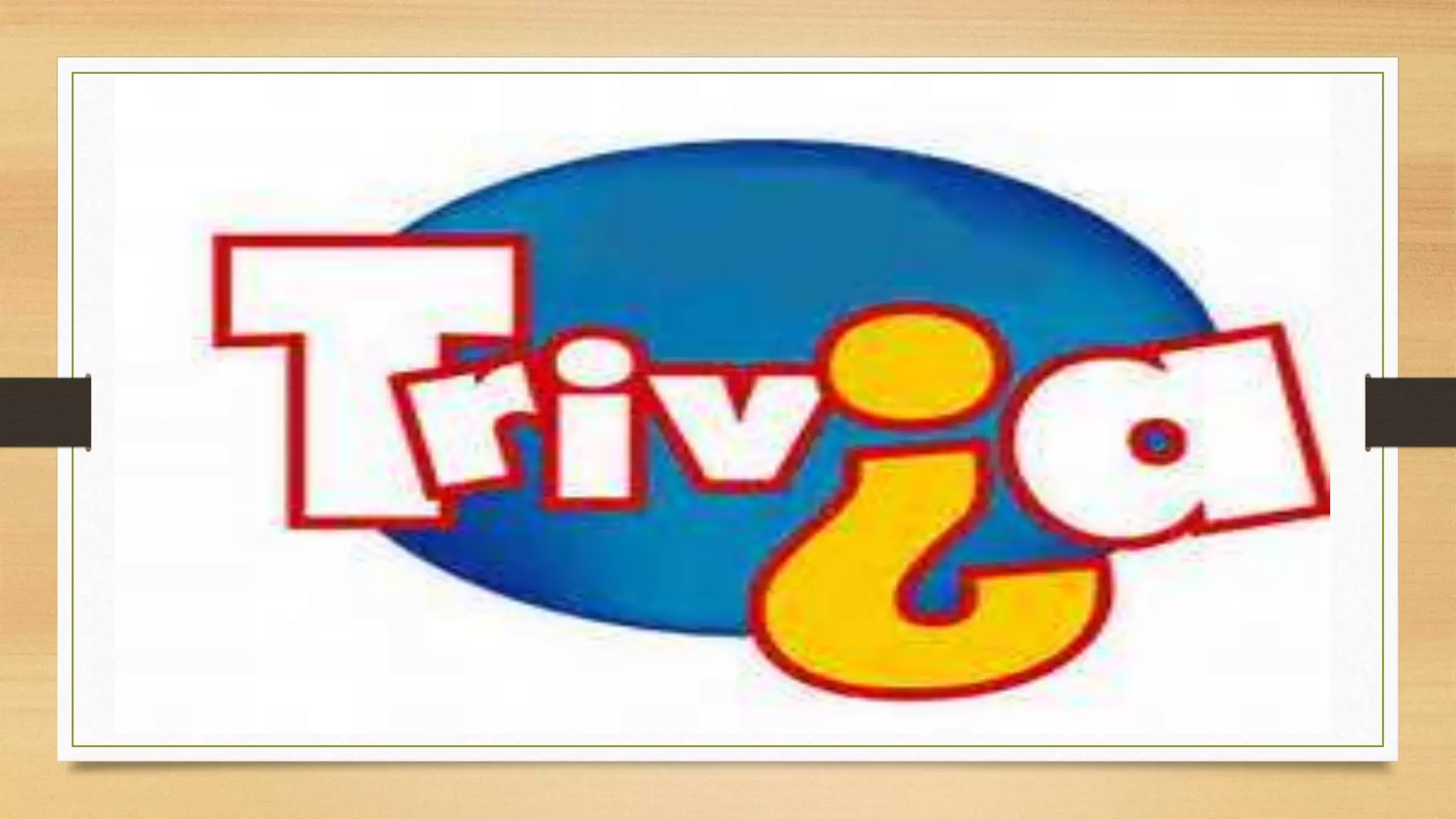 Optimizing your backup | PPTX