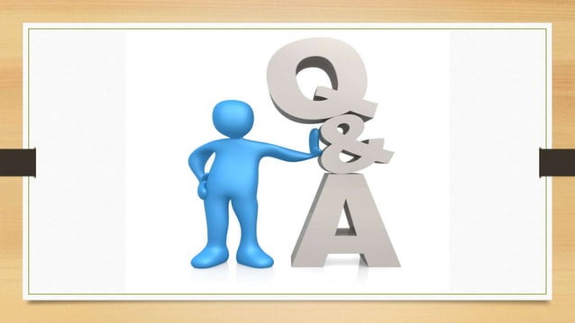 Optimizing your backup | PPTX