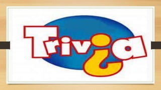 Optimizing your backup | PPTX