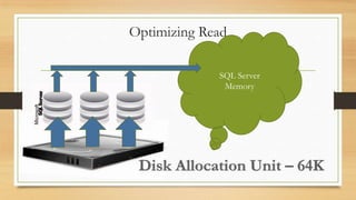 Optimizing your backup | PPTX