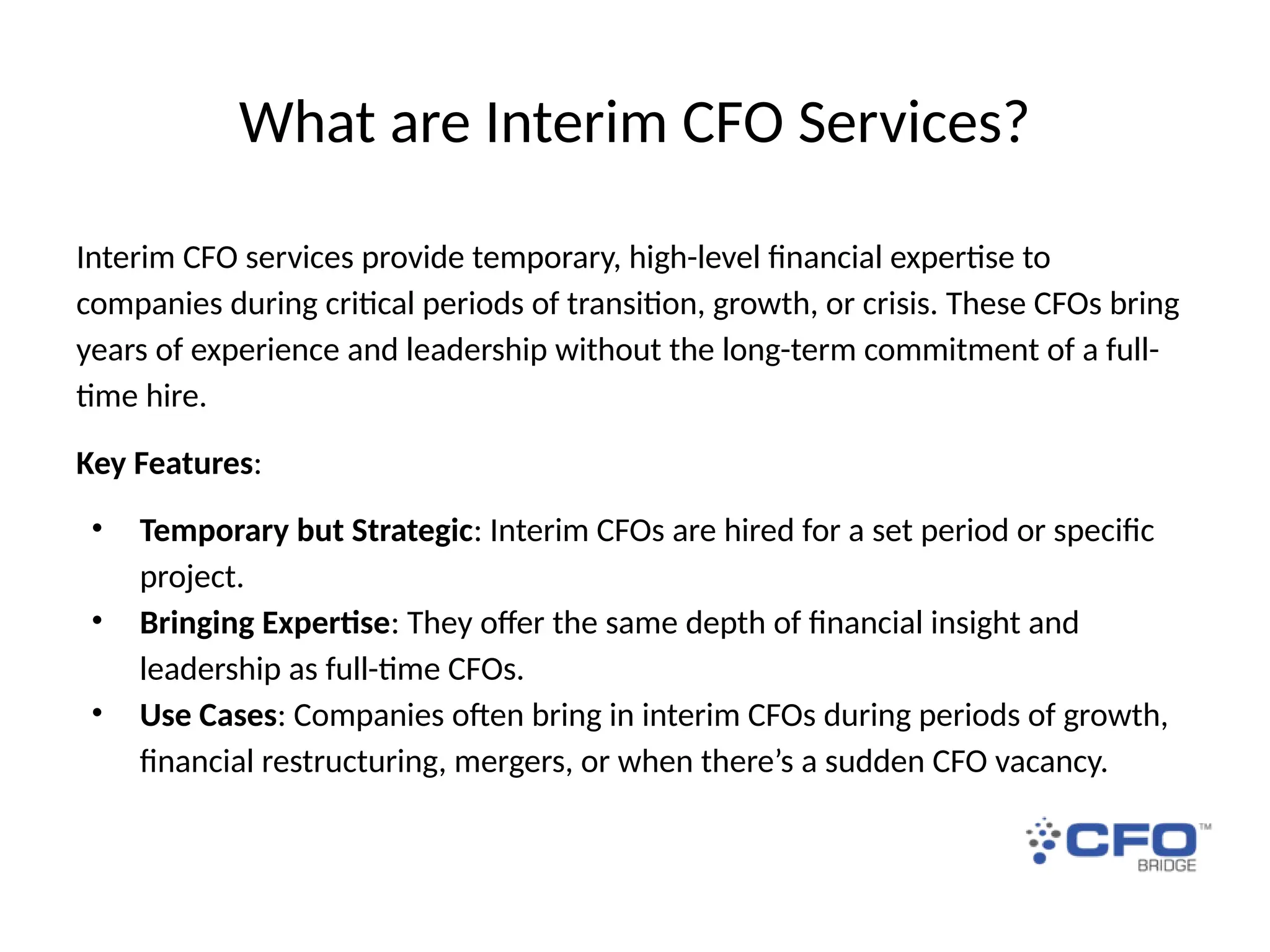 Optimizing Your Budgeting Process with Interim CFO Services.pptx