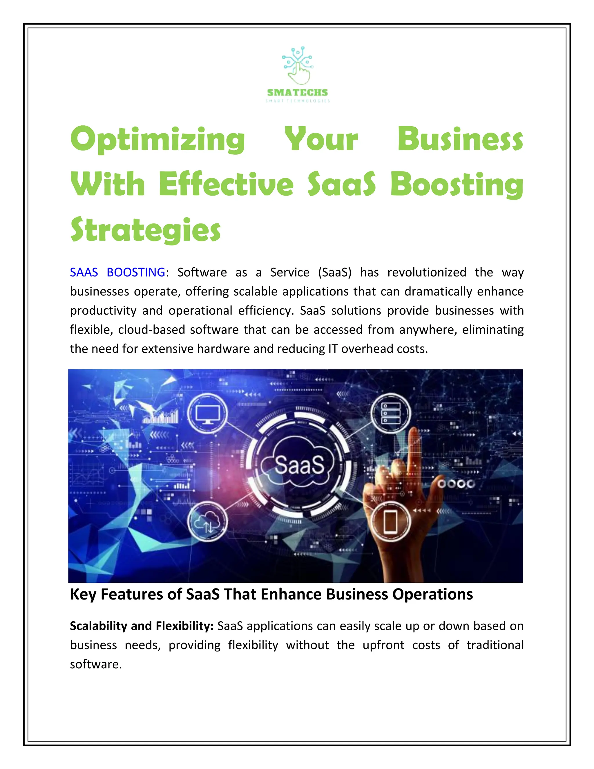 Optimizing Your Business With Effective SaaS Boosting Strategies.pdf