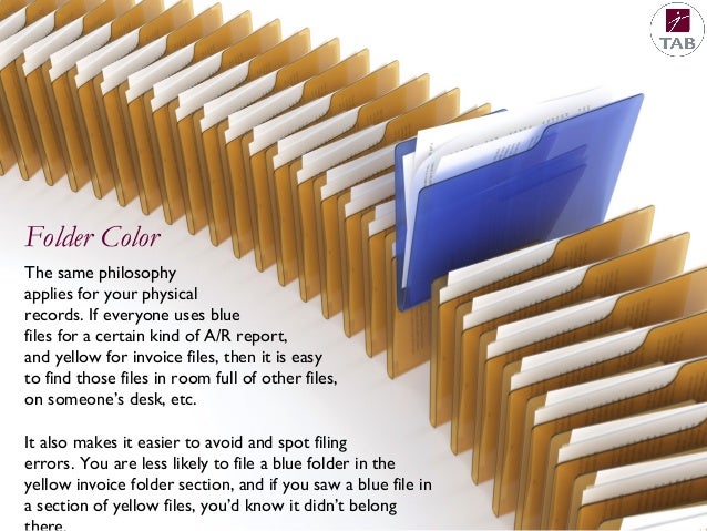 Optimizing Your Physical Files: Part 2