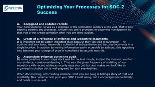 Optimizing Your Processes for SOC 2 Success.pptx