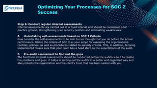 Optimizing Your Processes for SOC 2 Success.pptx