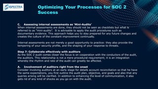 Optimizing Your Processes for SOC 2 Success.pptx