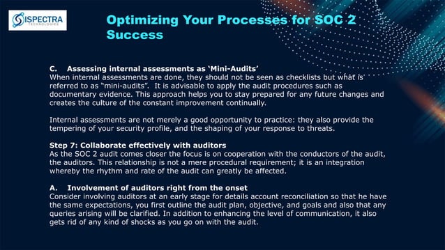 Optimizing Your Processes for SOC 2 Success.pptx
