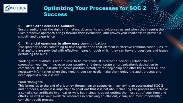 Optimizing Your Processes for SOC 2 Success.pptx