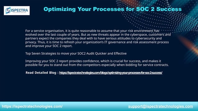 Optimizing Your Processes for SOC 2 Success.pptx