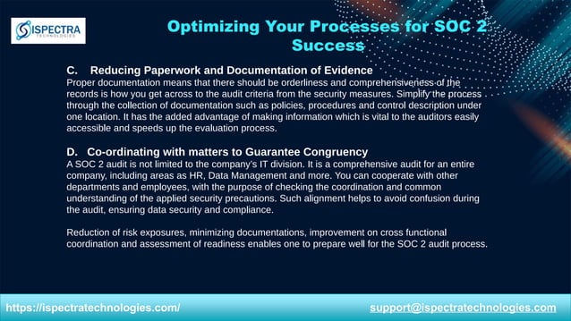 Optimizing Your Processes for SOC 2 Success.pptx