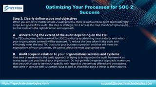 Optimizing Your Processes for SOC 2 Success.pptx