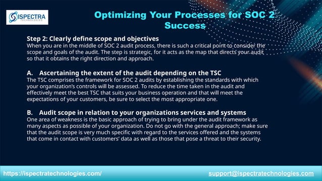 Optimizing Your Processes for SOC 2 Success.pptx