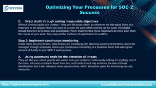 Optimizing Your Processes for SOC 2 Success.pptx