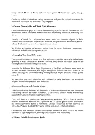 Optimizing Your Software Development Process with Expert Talent.pdf