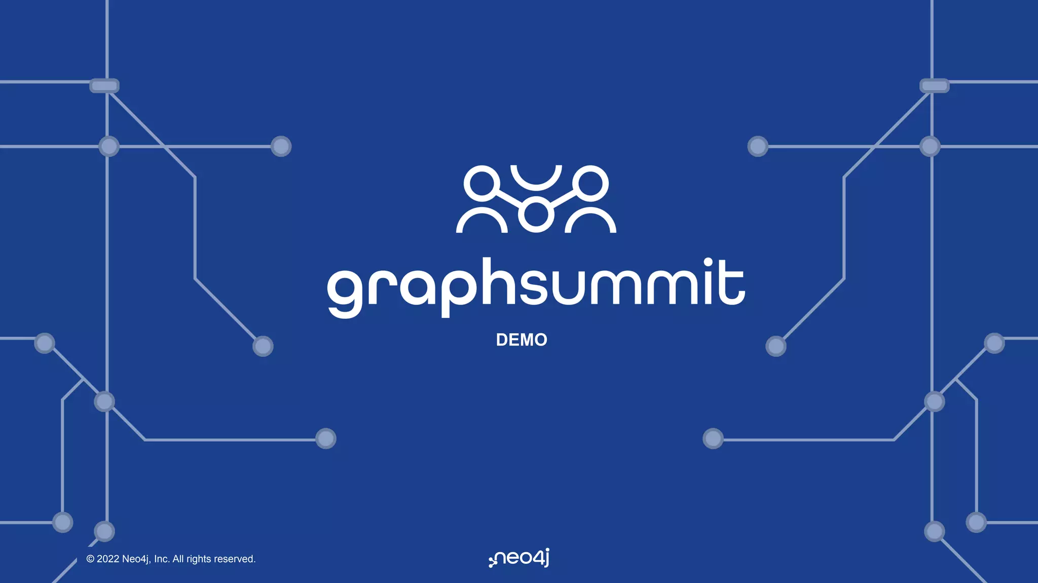 Optimizing Your Supply Chain with the Neo4j Graph | PDF