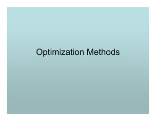 Optim_methods.pdf
