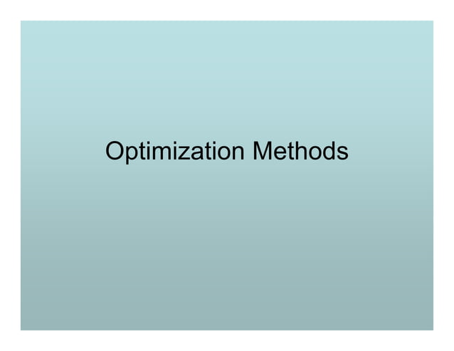 Optim_methods.pdf