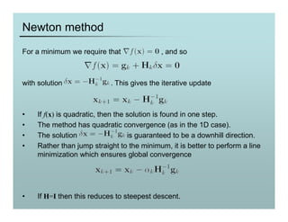 Optim_methods.pdf