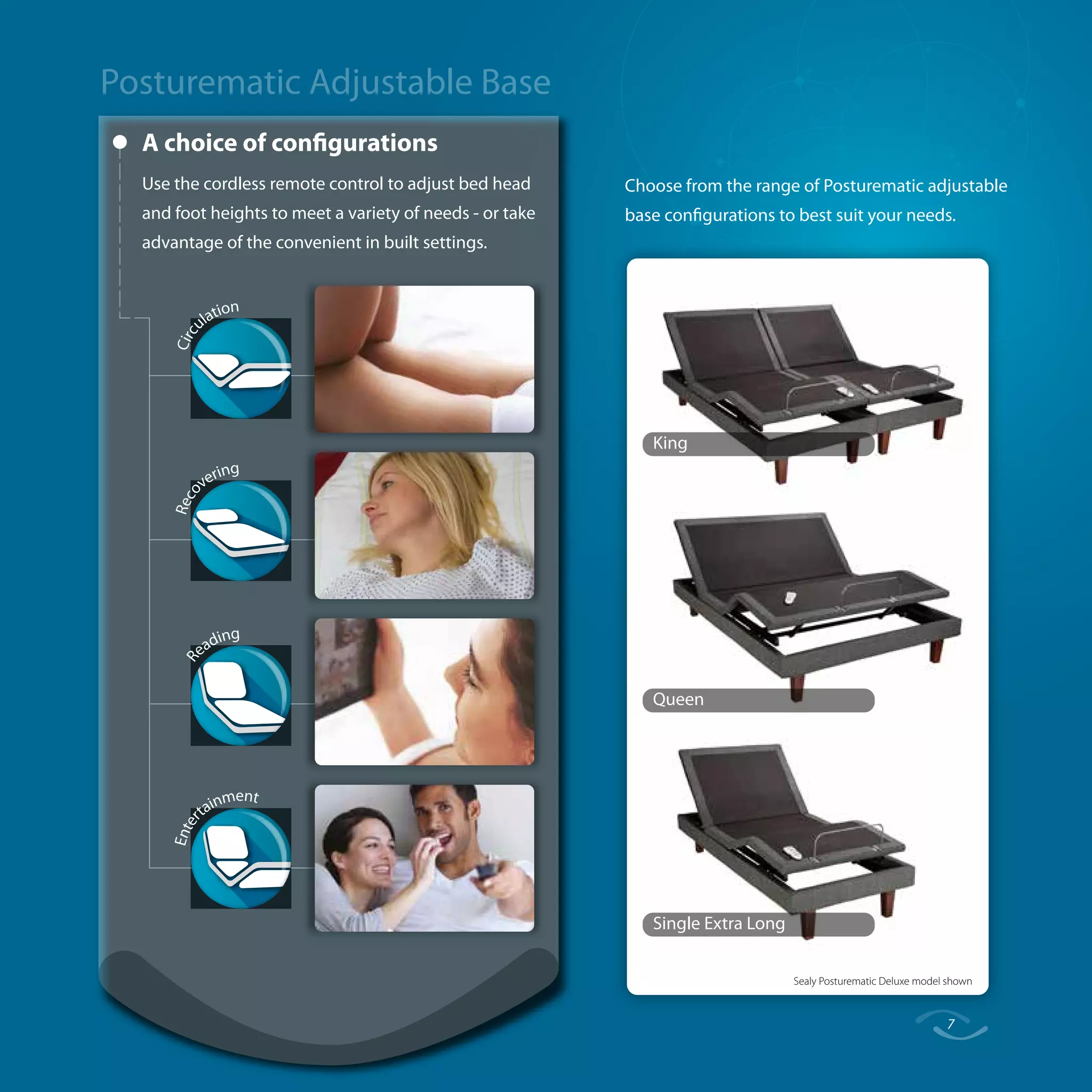 Optimum brochure | PDF