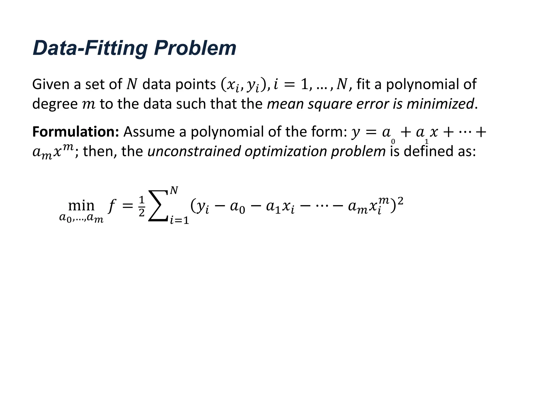 OptimumEngineeringDesign-Day-1.pdf