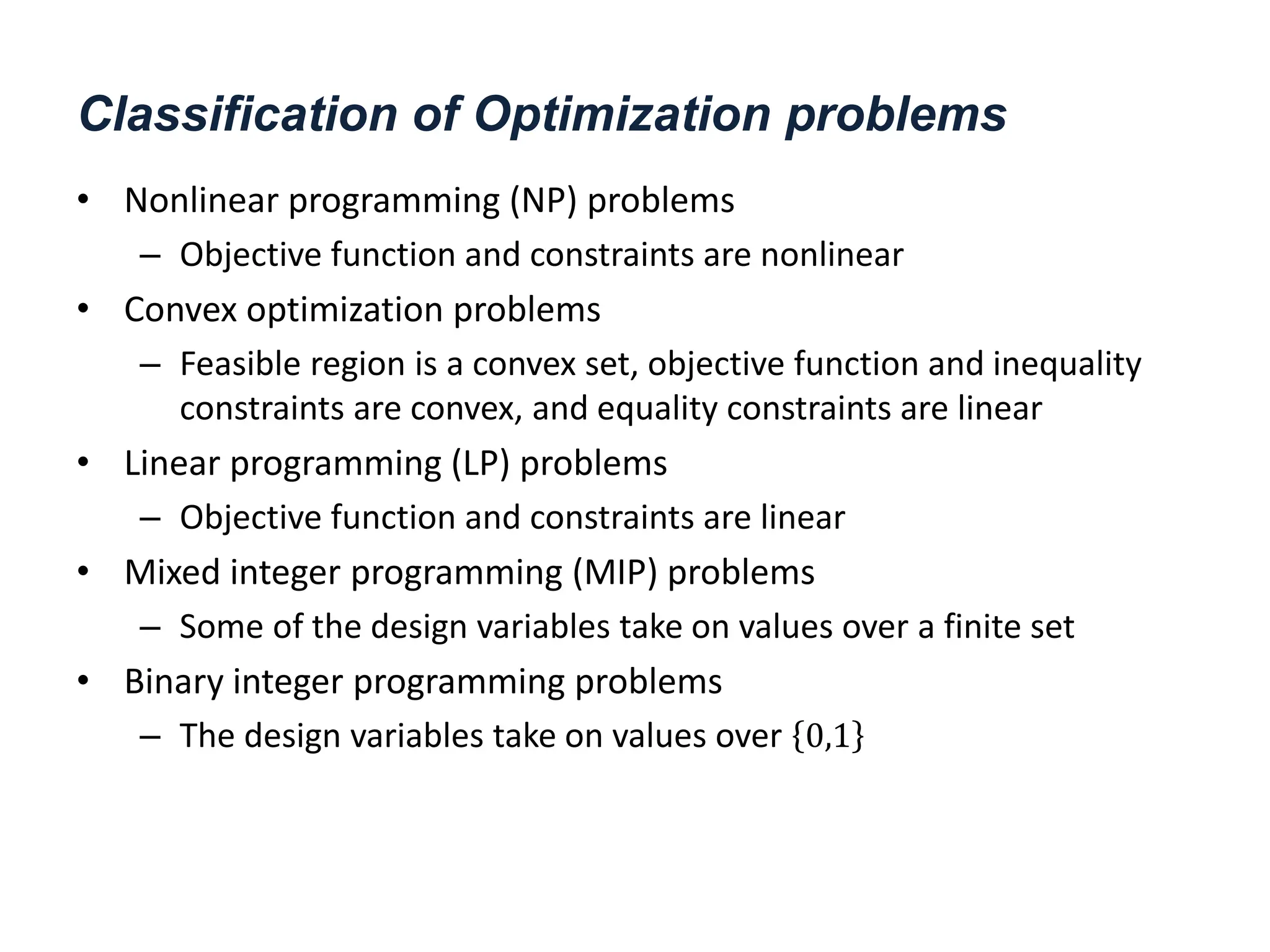 OptimumEngineeringDesign-Day-1.pdf