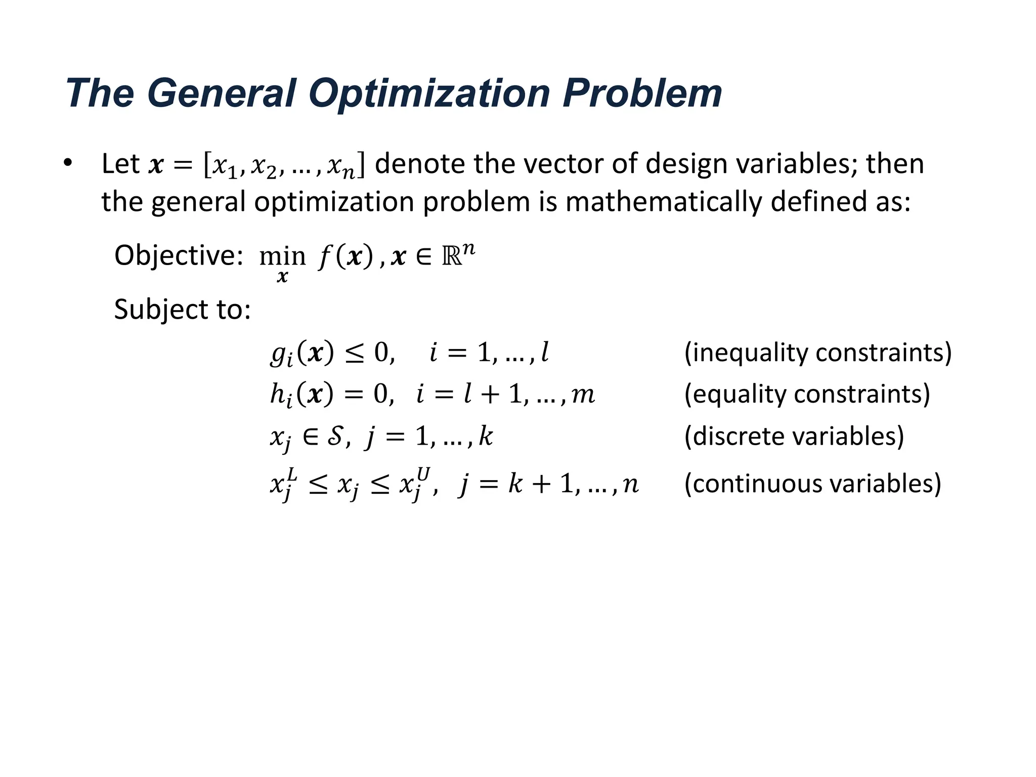 OptimumEngineeringDesign-Day-1.pdf