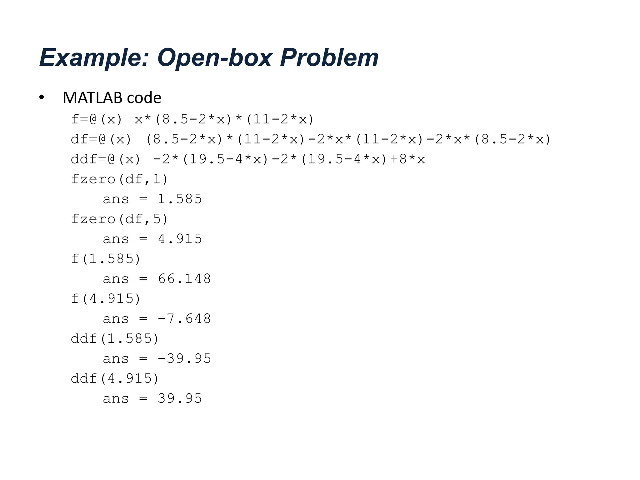 OptimumEngineeringDesign-Day-1.pdf